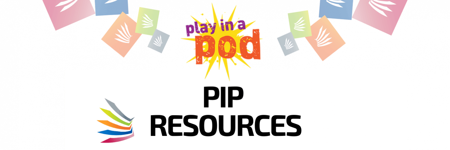 PiP Resources – Smart Play Network – Engagement Hub