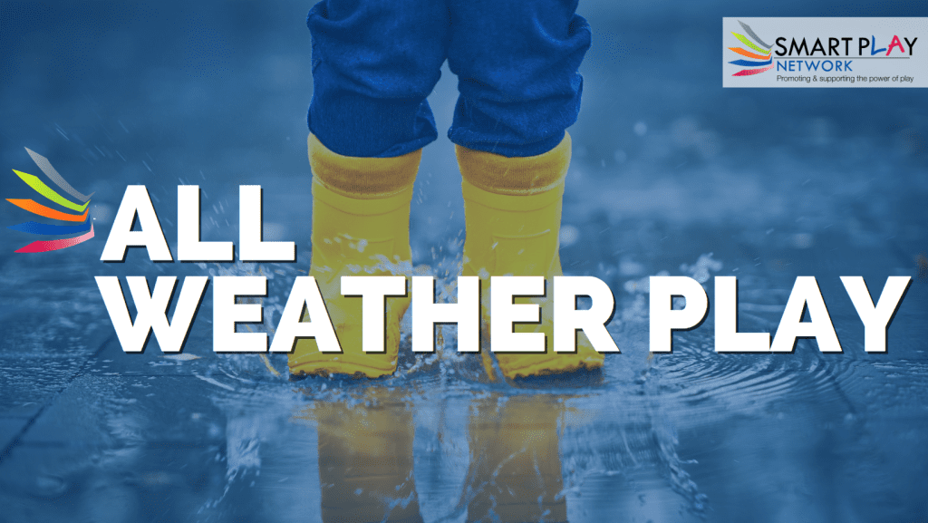 SPN Members Area – Smart Play Network – Engagement Hub