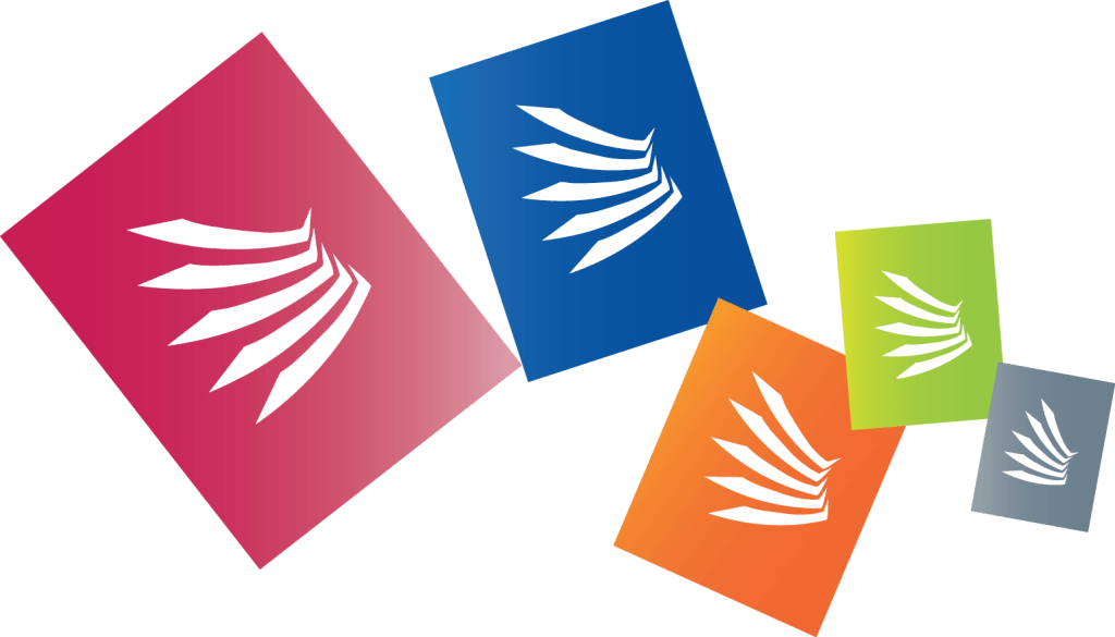 Play Ideas - Smart Play Network - Engagement Hub