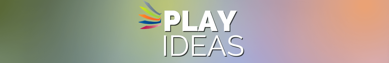 Play Ideas – Smart Play Network – Engagement Hub