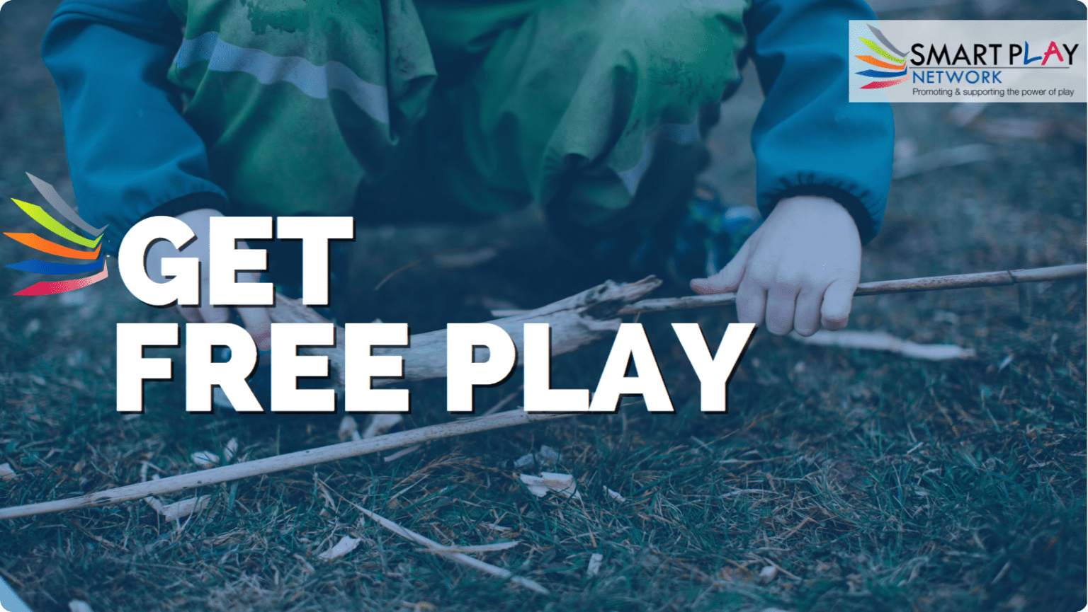 Play Training Courses – Smart Play Network – Engagement Hub